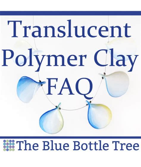 Image result for Clearest Translucent Clay