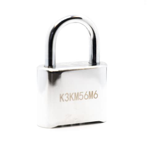 Image result for DaVinci Pad Lock Code