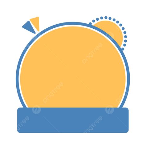 Image result for Blue Fire Text Box