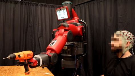 Image result for MIT CSAIL VR Robot Control System