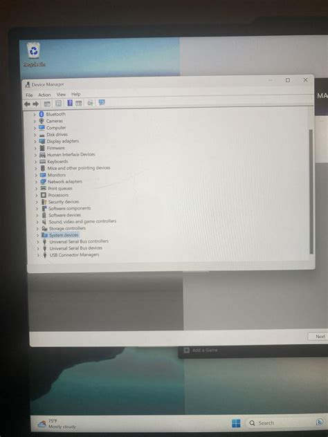 Image result for Computor Screen Colour Problem