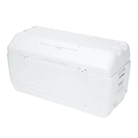 Image result for Ice Chest Comparison Test