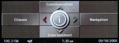 Image result for BMW Code CCID 71