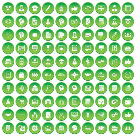 Image result for Learning and Strategy Icon