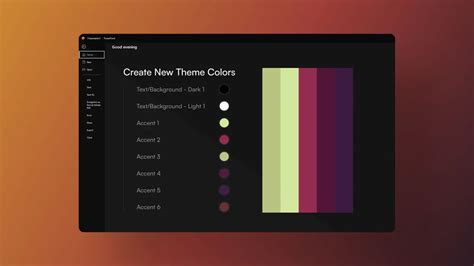 Image result for Rogner Tableau PowerPoint