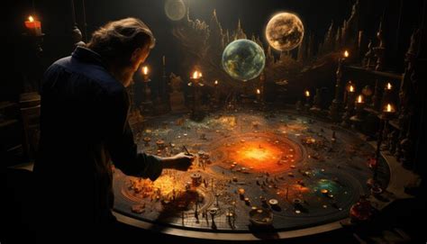 Image result for Creating Universe