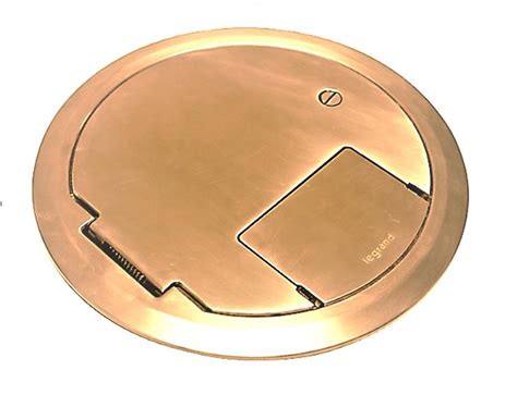 Image result for Evolution Poke-Thru