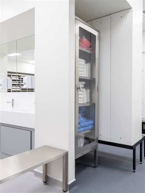 Image result for Lab Layout GMP