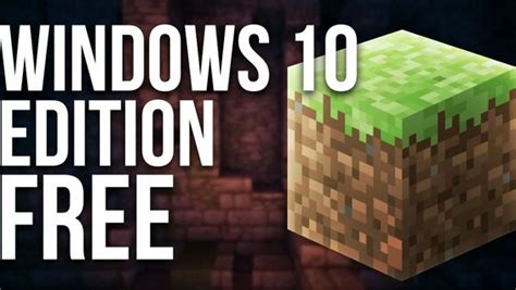 Image result for How to Install Minecraft Windows 1.0