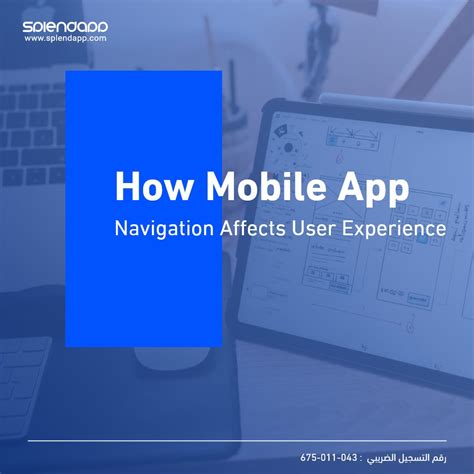 Image result for App Push Navigation
