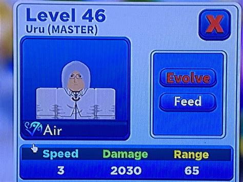 Image result for Uru Master Howcase ASTD