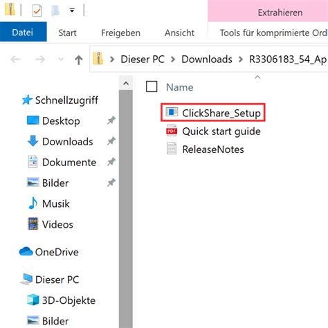 Image result for ClickShare