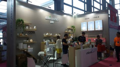 Retail Store Interior Lighting Design | RECHI