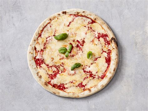 Image result for Basic Pizza Recipes