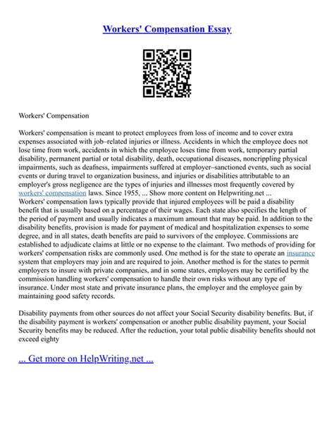 Image result for Total Compensation Strategy