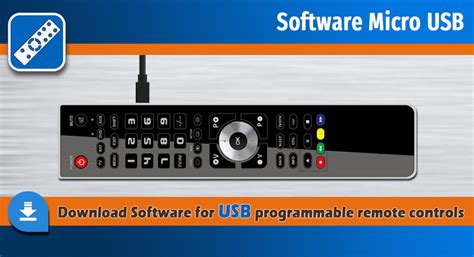 Image result for Programmable Remote Control