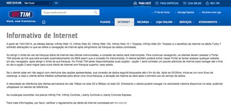 Image result for Internet Tim