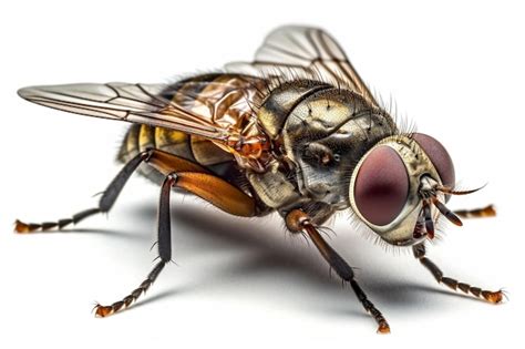 Image result for Fly Vision Lens