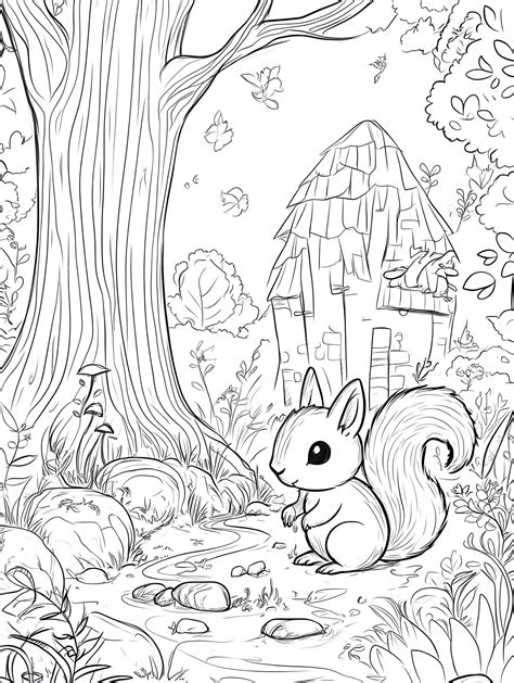 Image result for Coloring Print Out