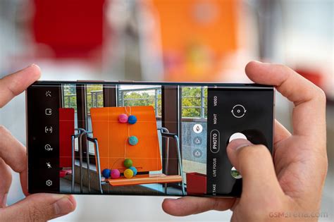 Image result for Note 2.0 Ultra 5G