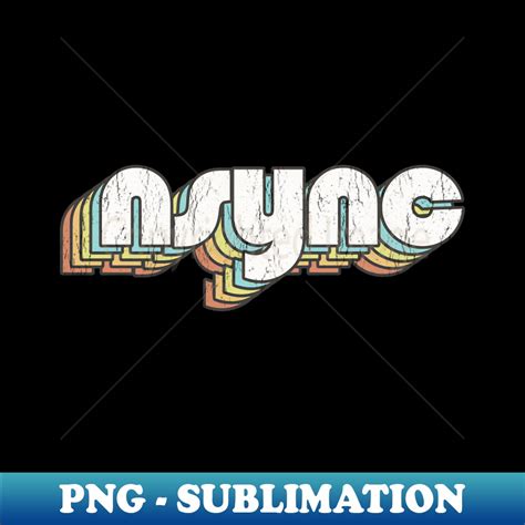 Image result for Nsync Transparent PNG