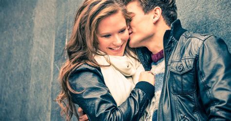 Image result for Ruby Gemstone