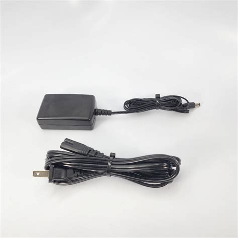 Image result for Mofi Wireless Modem