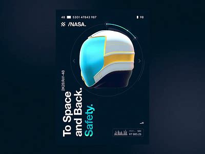 Image result for Creating a Digital Poster