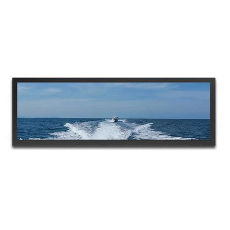 Image result for Stretch Screen Display