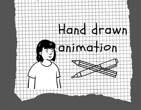 Image result for Hand Drawn Animation