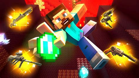 Image result for Minecraft Map Fortnite Code Creative