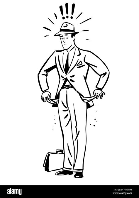 Image result for Empty Pockets Line Dance