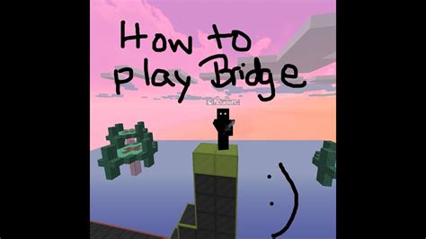 Image result for How to Win Hypixel Bridge