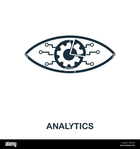 Image result for Pictogram Analytics