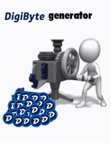 Image result for Three-Phase Generator GIF