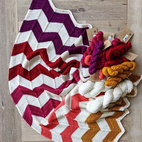 Image result for Baby Blanket Knitting Patterns Tutorial