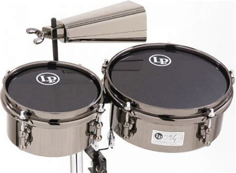 Image result for Timbales Patterns