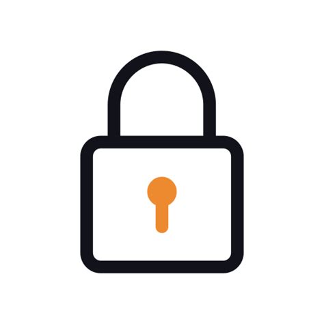 Image result for Pulse Secure Lock Icon