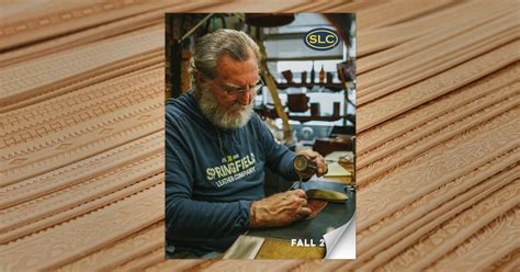 Image result for Springfield Leather Company Boot Pattern Book