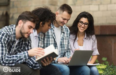 Image result for 2 Year College Programs