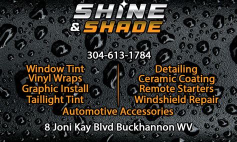 Image result for Edge of the Window