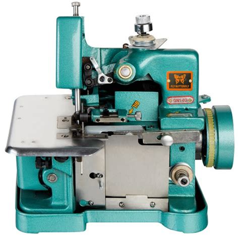 Image result for Overlock Sewing Machine