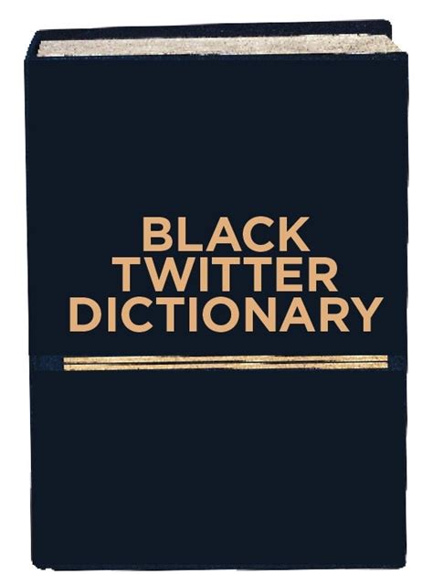 Image result for Dictionary Program Black