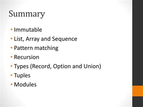 Image result for F# Advanced Programming