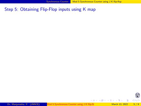 Image result for Mod 11 Synchronous Counter Using Jk Flip Flop