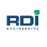 Image result for Engineer RDI
