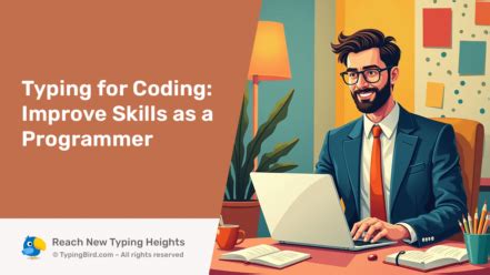 Image result for Typing Computer Coding