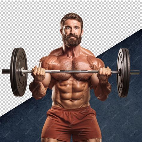 Image result for Intensity in Exercise Transparent Background