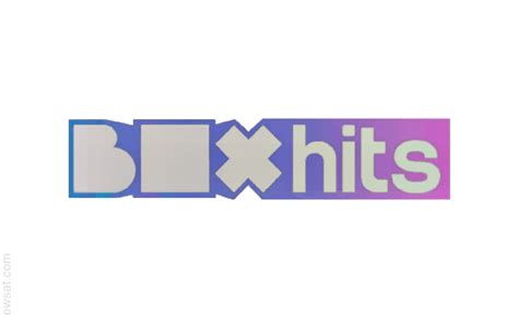 Image result for Box Hits Channel