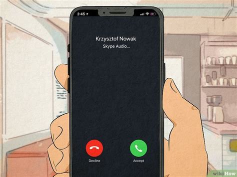 Image result for Video Call